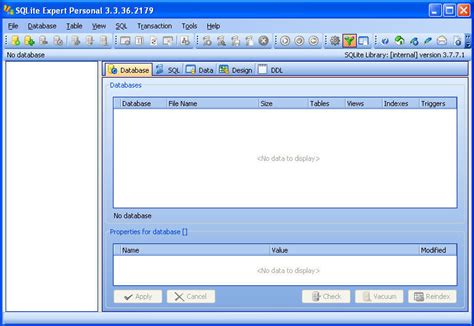 Sqlite Datetime Altapoliz