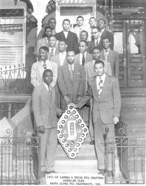 Claflin University Alpha Kappa Alpha At Douglas Randolph Blog