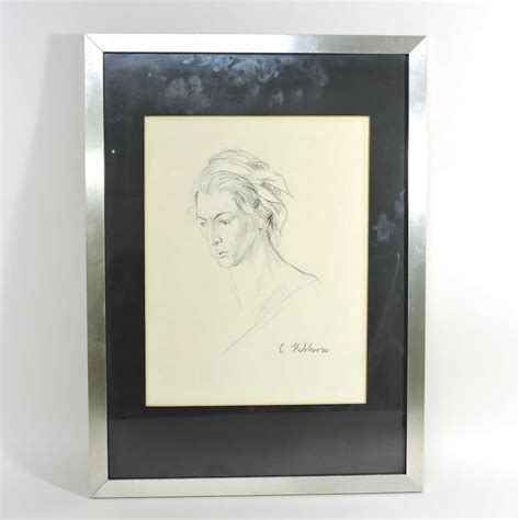 Lot 269 Eric Hebborn 1934 1996