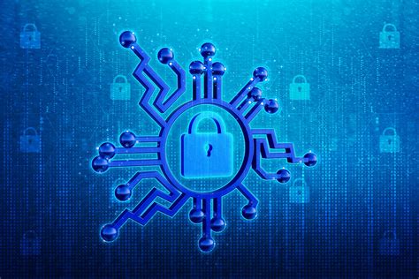 download technology malware hacker royalty free stock illustration