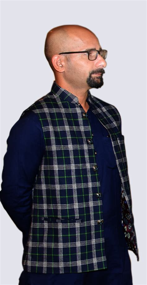 Amit Singh Slathia Mayinart