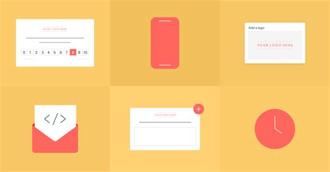 Nps Email A Complete Guide With Tips And Examples Delighted