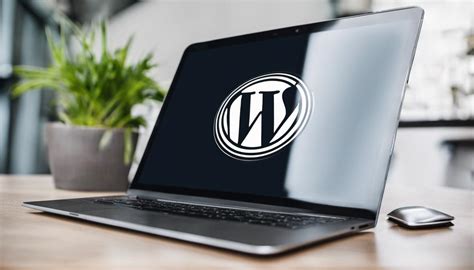 Efficient Guide To Using The Wordpress Rest Api Toby Cryns Marketing