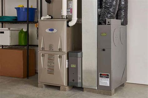 Boiler Vs Furnace Which Heating System Is Right For Your Home 2026