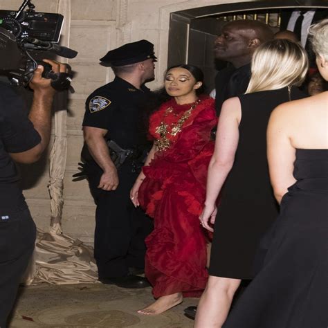 Heres How The Long Feud Between Cardi B And Nicki Minaj Started