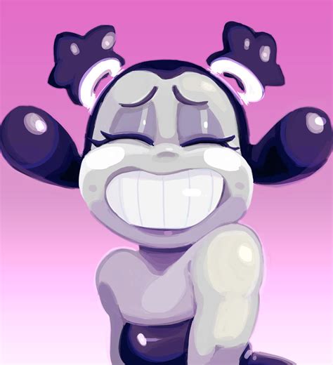 🔞gnausea School 💀 On Twitter La Creatura 💫💫 Fyivvqzpvx