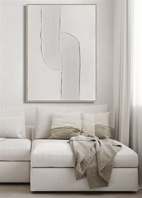 Composition A Urban Rhythm