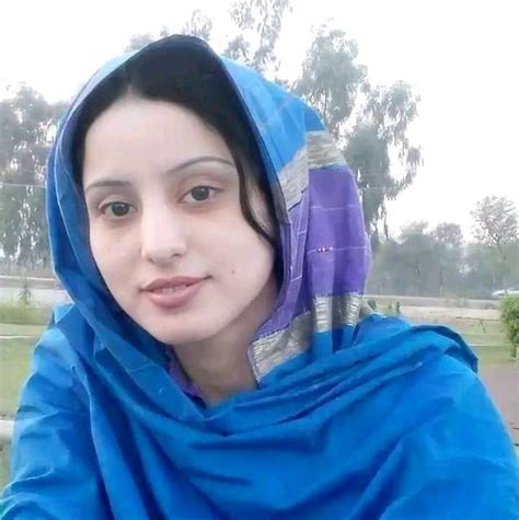 Pashto Group پشتو گروپ Facebook