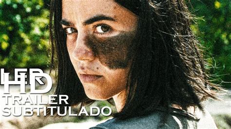 Influencer Trailer 2023 Subtitulado Hd Terror Youtube