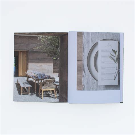Libro A Os Casas Del Bosque