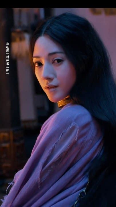 封神第二部：战火西岐费翔2025奇幻电影费翔：他们只会记得你最美的样子 嫣然 妲己姜子牙、姬发带队坚守西岐娜然 黄渤 于适 那尔那茜