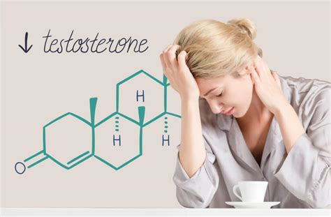 Do You Still Ovulate On Birth Control How It Works And What To Expect