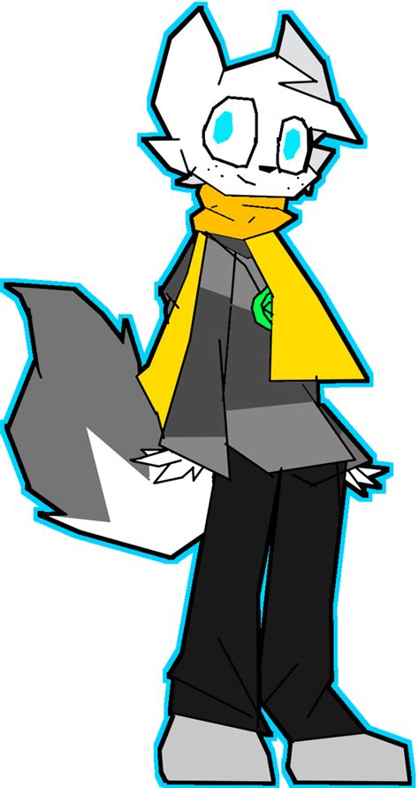 Polygon Rylie By Souless19 On Deviantart