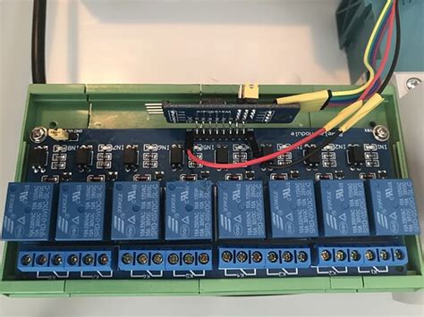 Daten Aus Esp Deutsch Arduino Forum