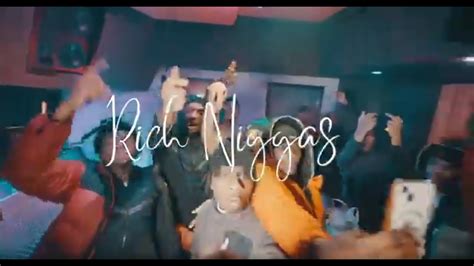 Sold Jersey Drill Type Beat X Jersey Club Type Beat Rich Niggas