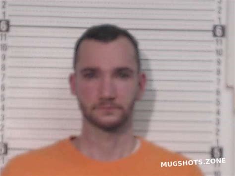 Conley Brett Phillip 06132024 Montgomery County Mugshots Zone