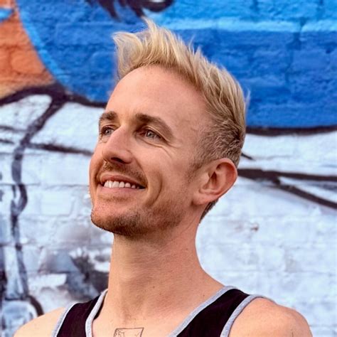 How To Start A Personal Blog 5 Personal Blog Examples In 2025