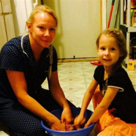 Ava Grace Baldwin Father Believes Daughter Hidden By Her Mother