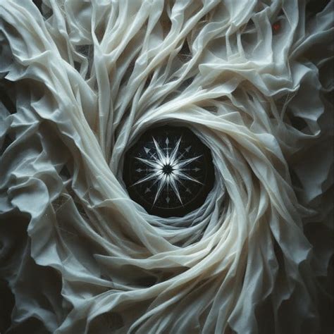 Free Mystical Gothic Spiral Image Download At Stockcake