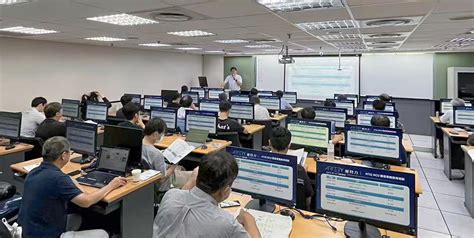 雅特力科技 Artery Usher In A New Era Of 32 Bit Microcontrollers