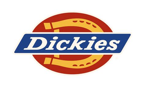 Dickies Mall Of Indonesia