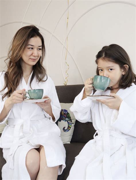 DELIGHT SPA В АСТАНЕ