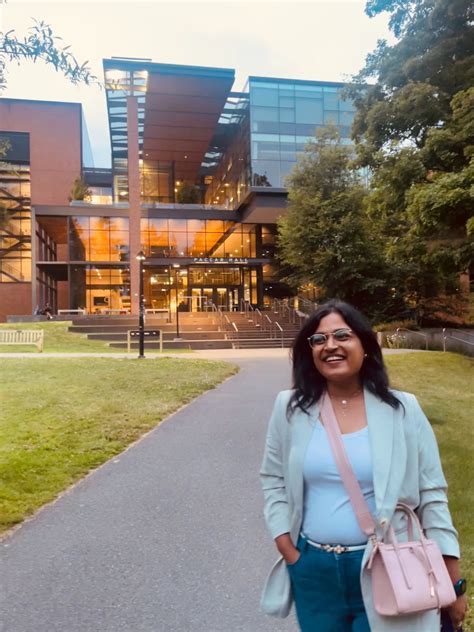 muskan jain on linkedin life update after 2 5 years of working as an