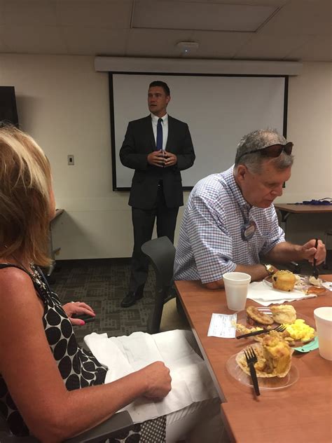 Office Of The Prosecuting Attorney Of St Charles County Missouri St