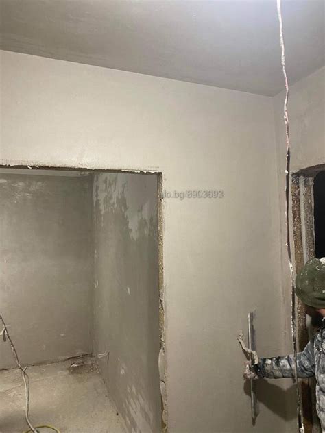 Подови замазки и Турбозол Строителни услуги София Здравейте ние сме бригада която се