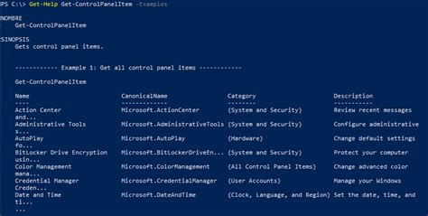 Github 4heberprimitive Datatypes Tasks