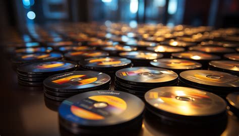 Disk Formatting How Is It Done In Windows Ncdgc Com