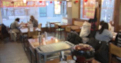 외환위기 때로 돌아간 소비자물가23여년 만에 63 찍었다