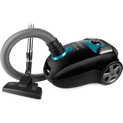 ภาพรวมของเครื่องดูดฝุ่น VITEK VT-1898: ภาพถ่าย ข้อกำหนด บทวิจารณ์ ข้อดี ...