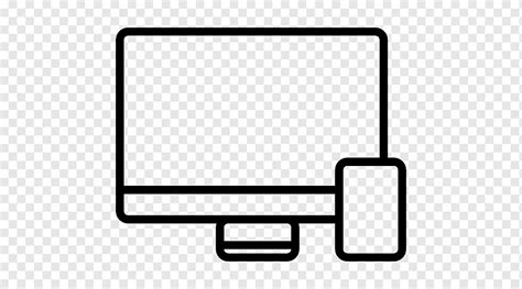 Computer Mouse Computer Icons Imac Computer Mouse Angle Electronics Rectangle Png Pngwing