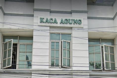 √ 7 Rekomendasi Toko Kaca Di Surabaya Lengkap And Murah