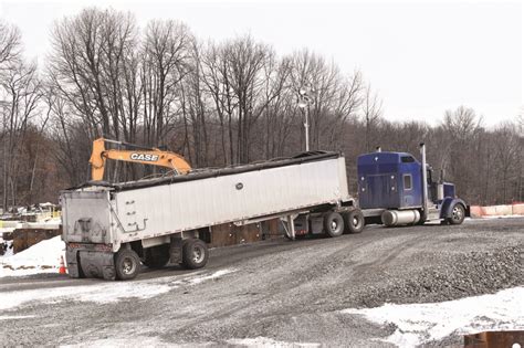 Restoration Of Ep Derailment Site Is Nearing Completion News Sports