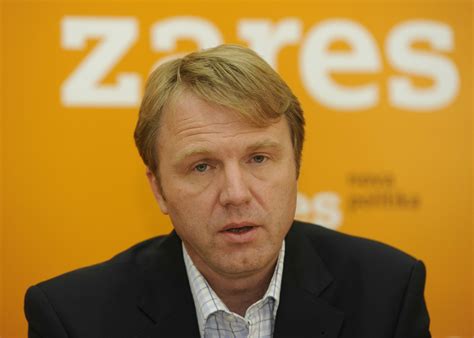 Gregor Golobič Nova24tv