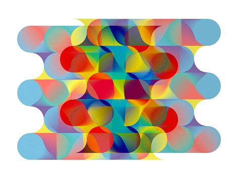 Color Interaction Designs Themes Templates And Downloadable Graphic