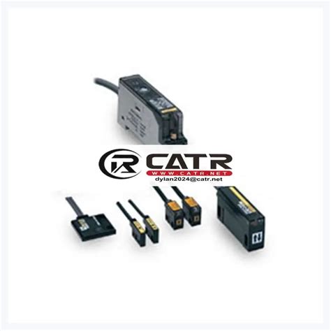 electronic equipment accessories d4ns0049b d4ns 9af