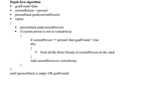 Solved Write The Code In C And The Function Skeleton Code