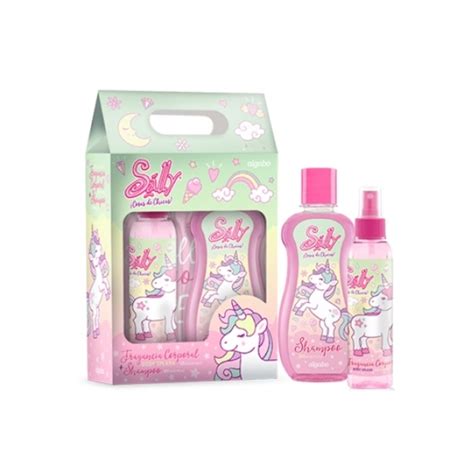 Algabo Avengers Estuche Hulk Body Splash X 125 Ml Red Farma Shop