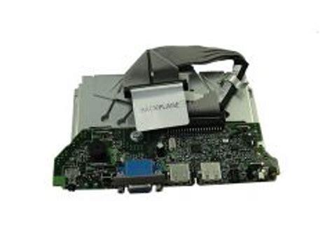 Gc417 Dell Accessories Battery Battery