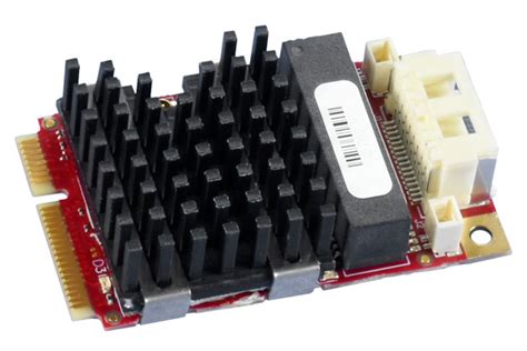 E7 Adds Dual 2 5gbit Tsn Ethernet Ports To Embedded Systems Global Electronics