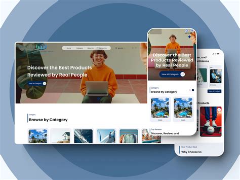 🚀 Why Your Business Needs A Website And E Commerce Store 🌐 By Indiv