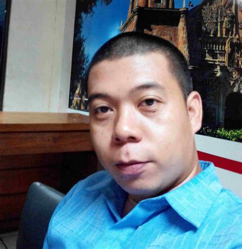 Tommy Döring Aus Landshut • 38 • Er Sucht Ihn Kontakt • Für Beziehung