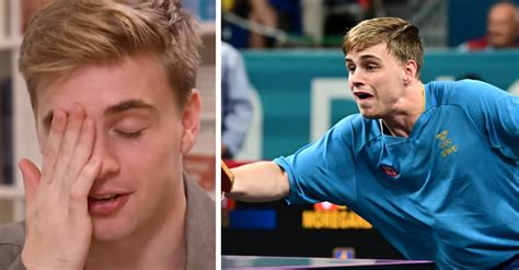 Truls Möregårds Ord Om Karriärsavslutet ”varit En Dröm” Svensk Damtidning