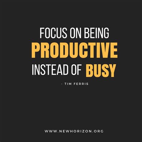 Hope You Have A Very Effective And Productive Day Today Funny