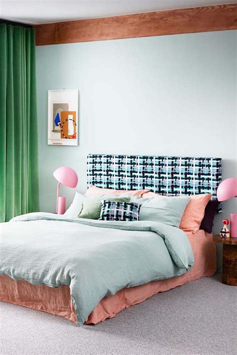 Cores Que Combinam Com Azul Claro Veja Quais E Ideias