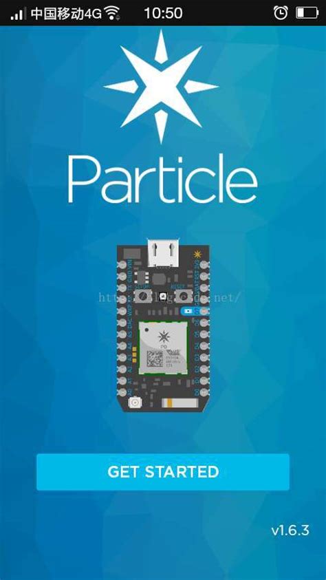 Particle For Alexa Smart Home Skill 3alexa Smart Home V3 Discover Csdn博客
