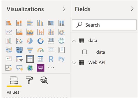 solved 403 error microsoft fabric community